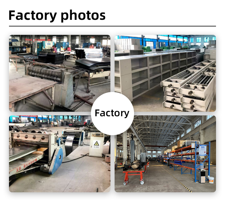 Hooklift system installation and operation manual