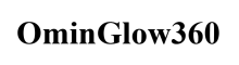 Shenzhen Guangshe Guangdian Technology Co., Ltd | ecer.com