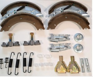 China Factory - Anhui Qingtai Auto Parts Co., Ltd.