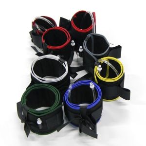 Quality Pneumatic Tourniquet Cuff for sale