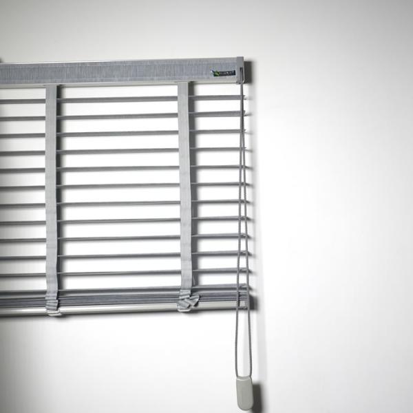 Quality Anti Static Window Curtain Blinds for sale