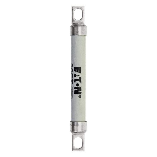 Quality Eaton Bussmann Series High Speed British Standard BS88 Fuse 20CT for sale