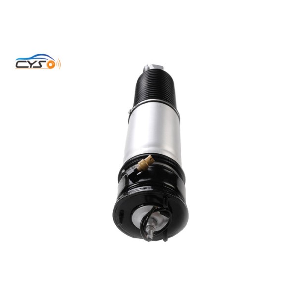 Quality Aftermarket Air Suspension Strut for BWM E65 E66  Rear Right with EDC 37126785536 for sale