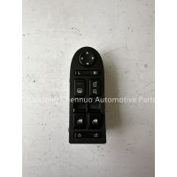 Quality Shande Left door glass control lifter Right door glass control lifter Truck for sale