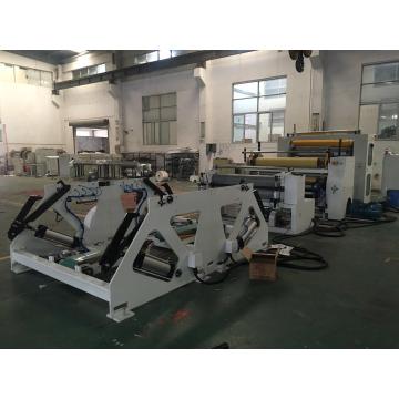 Hand / Kitchen Towel Folding Machine , Automatic Towel Folder V Folded 380V 50Hz