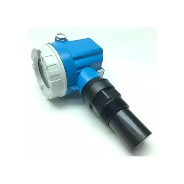 Quality 4-20mA Liquid Level Transmitter FMU40-ARB2A2 Level Measurement Transducer for sale