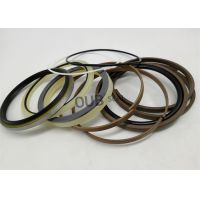Quality KOB-LQ01V00007R100 Arm Cylinder Seal Kits KOB-LQ01V00007R300 LQ01V00007F1 KOB-LQ01V00007R200 KOB-2438U11054S4 for sale