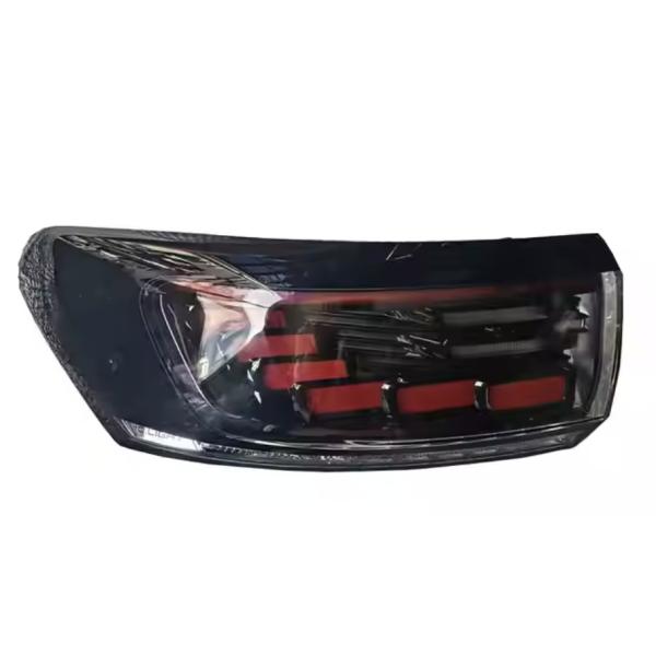 Quality Direct Replacement VW Rear Lights For  ID3 ID4 ID6 ID7 Volkswagen Taillights for sale