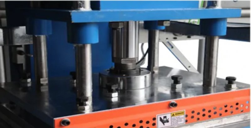 Quality Hydraulic Hot Foil Stamping Machine Manual Embossing Letters Heat Press Machine for sale