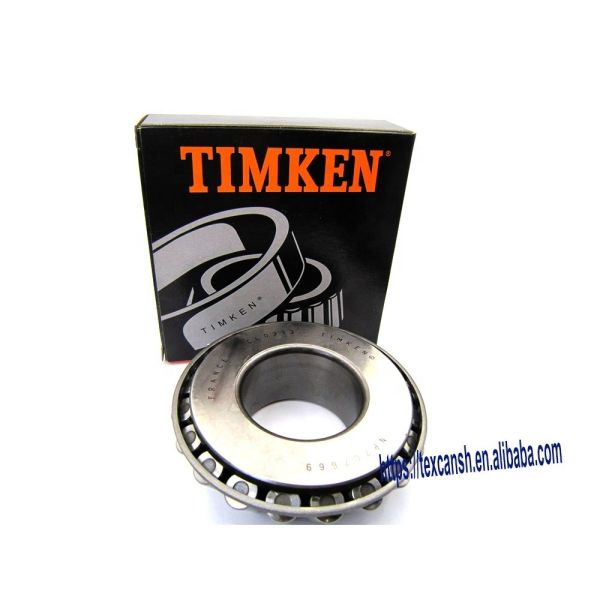 Quality G.W./PC 2.91Kg TAPERED ROLLER BEARINGS Cone NP707669-70902 TIMKENN UNIVERSAL for sale