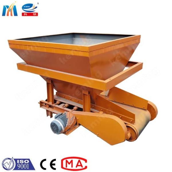 Quality Js Series Horizontal Concrete Mixer Planetary Two Mixing Blade for sale