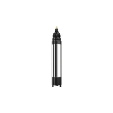 Quality Endress+Hauser COS61D-AAA1A3 Digital oxygen sensor Oxymax COS61D for sale