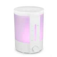 Quality BCSI 1.7MHZ 2L Large Capacity Humidifier Ultrasonic Household Use for sale