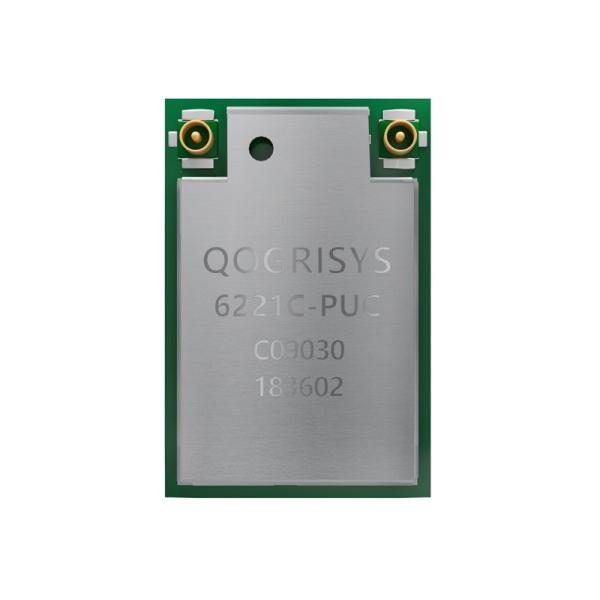 Quality 433Mbps Bluetooth 4.2 RTL8821CE PCIE WIFI Module 5G for sale