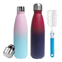 Quality Stainless Steel Water Bottle for sale