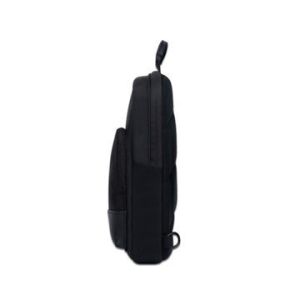 Quality Business Sling Bag for sale