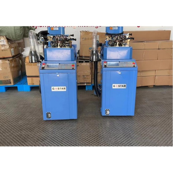 Quality Opek High Speed Automatic Sock Turn Machine The Ultimate Solution for Retailers for sale