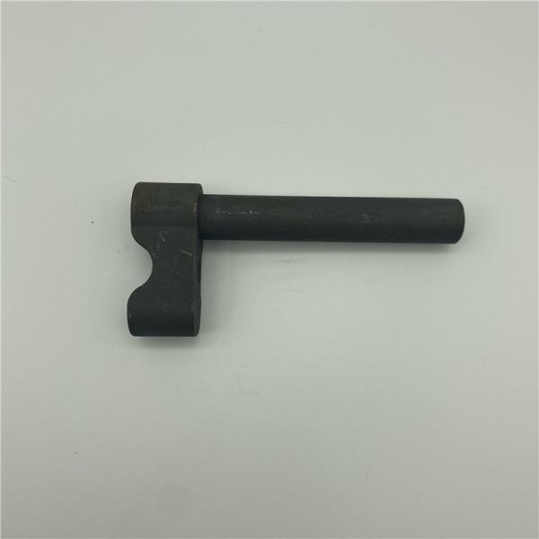 Quality Lawn Mower Spare Parts Adjuster GTCA18706 Fits Deere Greensmowers for sale