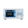 china Multipurpose Optical Spectrum Analyzer DWDM 25Ghz Yokogawa AQ6370B