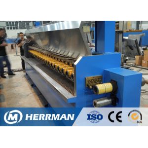 Quality Multi Wire High Speed Wire Drawing Machine With Annealing Device And Single Take for sale