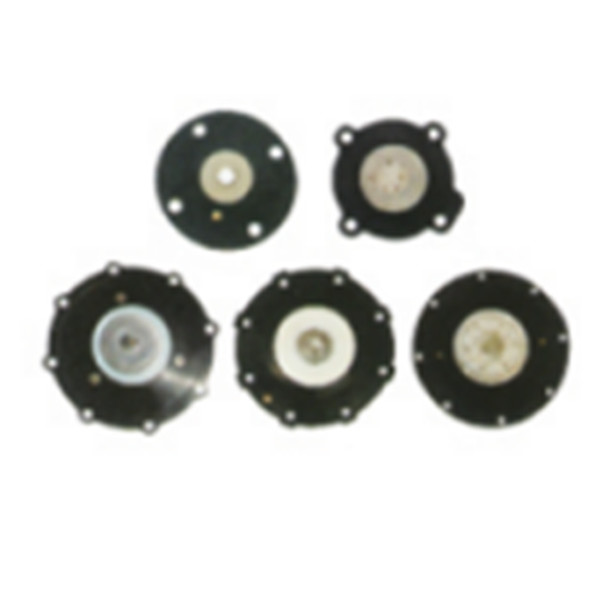 Quality DMF-Y Submerged Electromagnetic Pulse Valve Economical and durable for sale