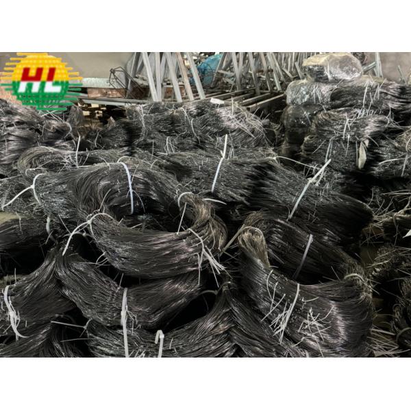 Quality Unobtrusive PUTANKA 1.2x0.6x0.8 M Fold Dimensions 24kg Package Weight Convenient Practical for sale