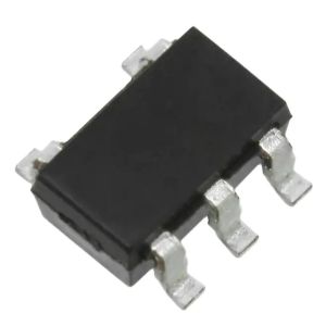 Quality RF Pin Diode for sale