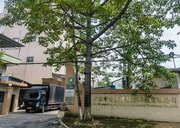 china manufacture Guangdong Zhongdian Jiajin Environmental Technology Co., Ltd.