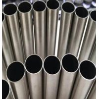 Quality 8.9g/Cm3 Nickel Based Alloy HC-4 With Superior Strength for sale