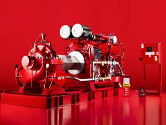 China Factory - Wuhan Spico Machinery & Electronics Co., Ltd.