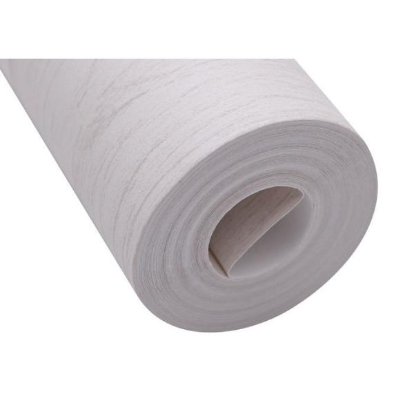 Quality High-end Eco-friendly Living Room Striped Wallpaper Modern Style for sale