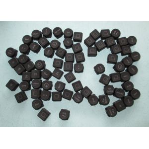 Quality KLM Tooling Base Precision Injection Molding for sale