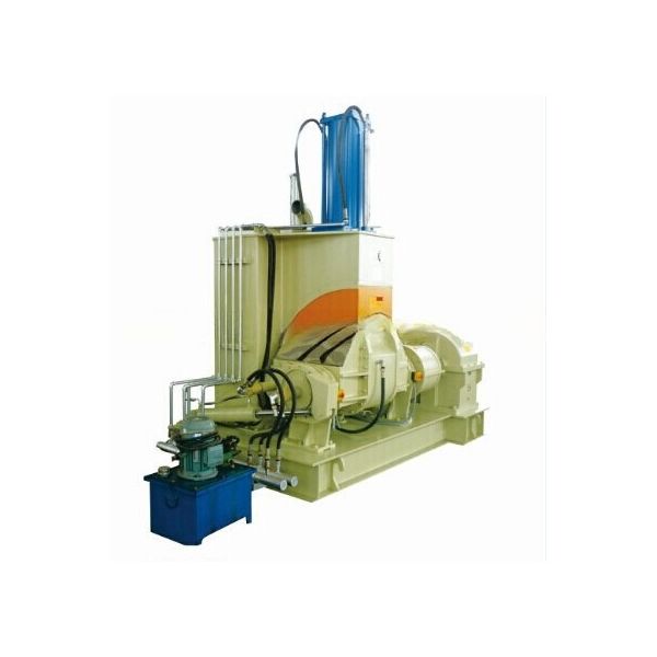 Quality Rubber&plastic banbury mixing machine,kneader for sale