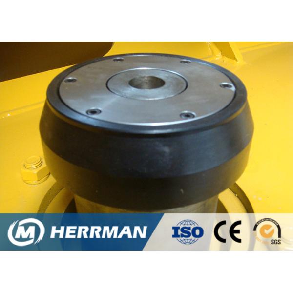 Quality Rigid Frame Structure Wire And Cable Stranding Machine Milliken Conductor for sale