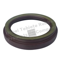 Quality Shanxi/FAW Front Wheel Oil Seal111*150*12/25mm, Maintenance Free Oil Seal for sale