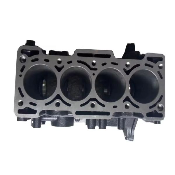 Quality SUZUKI F10A Cylinder Engine Block For Suzuki Carry Jimny Alto for sale
