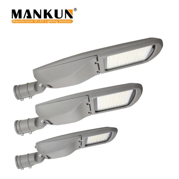 Quality 30W 200W LED Street Light Module Die Cast Aluminum Alloy Housing for sale
