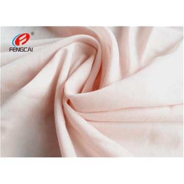 Quality UPF 50 85 Nylon 15 Spandex Fabric , 4 Way Stretch Lycra Fabric By The Yard for sale