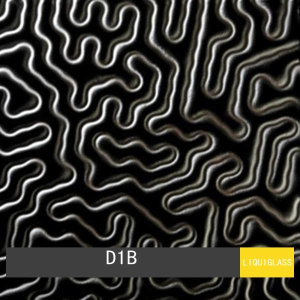 Quality 4-12MM Printed Laminated Glass Backsplash 300X300MM for sale