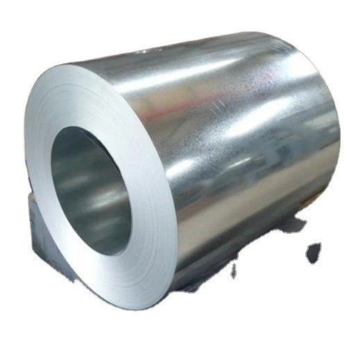 Quality Astm Polished Stainless Steel Coil / Strip 304 201 Aesthetic for sale