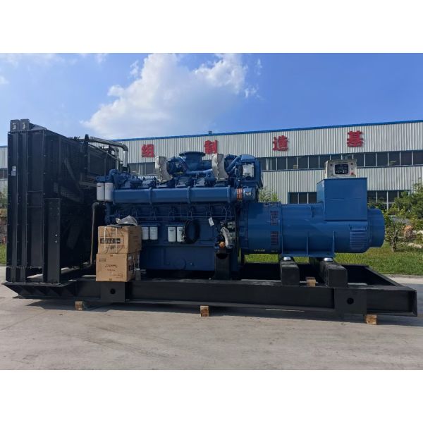 Quality Low fuel consumption Diesel Fuel Tank Capacity 30L-5000L Perfect ' Requirements for sale