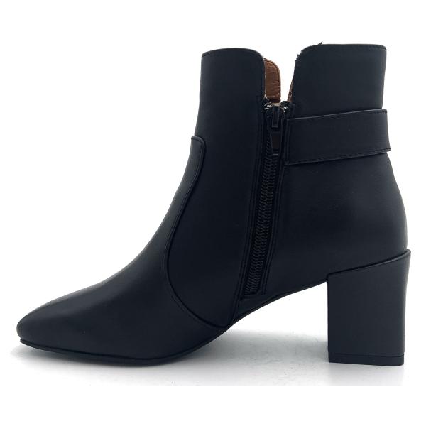 Quality Customized Womens Shoes Slipper Comfortable For Casual Occasions for sale
