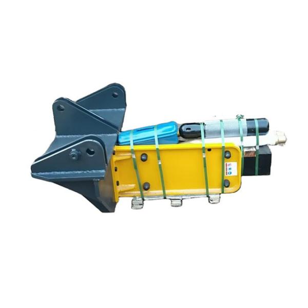Quality newly design premium quality solid digging machines ground hole drill earth for sale