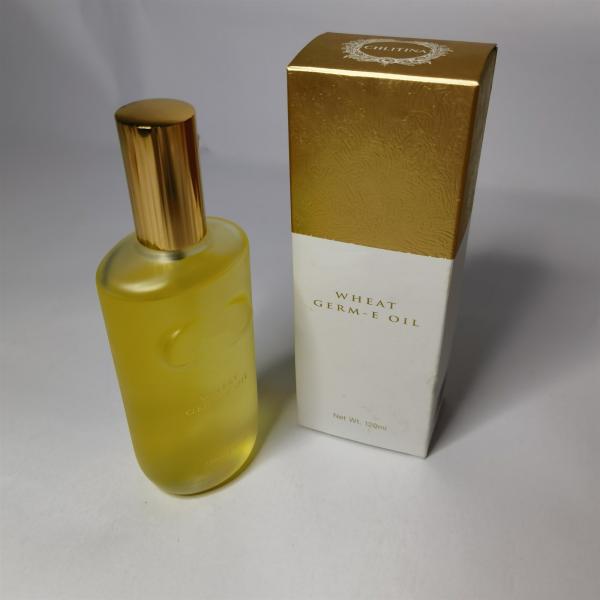 Quality ODM Custom Packaging Boxes Cosmetic Debossing Corrugated Cardboard for sale