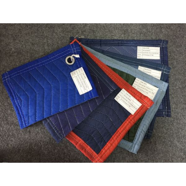 Quality Waterproof PVC Car Floor Mats Anti Slip Rug Carpets for sale