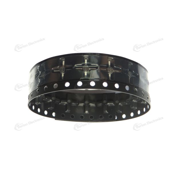 Quality ERA-1+ Microwave Transistor Micro X Style Used For Pre Amplification for sale