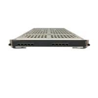 Quality 03057090 Huawei Telecom Router 10 Port 10G Base LAN/WAN-SFP+ -E ME0D0LAXXH71 for sale