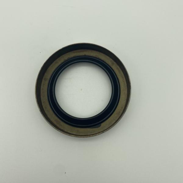 Quality Fairway Mowing Lawn Mower Seals GM91399 For Lawn Machinery for sale
