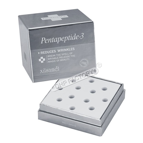 Quality Luxury Paperboard Gift Custom Rigid Boxes With Lid For Premium Brand Packaging for sale