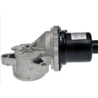 Quality GMC Transfer Case Motor Chevrolet 23319285 19256065 19258697 23319285 for sale